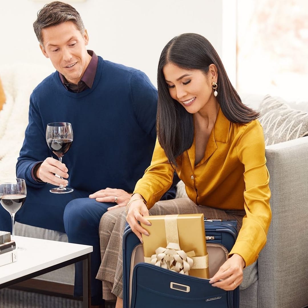 Luggage Online Luggage Online