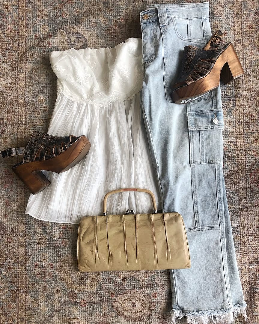 Women's Jeans & Denim – Kancan USA Women's Jeans & Denim – Kancan USA