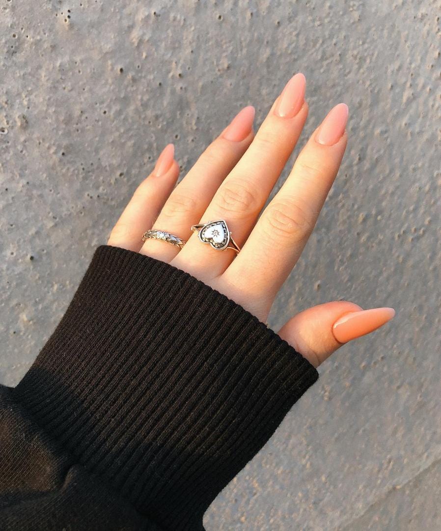 Regal rose my darling ring store