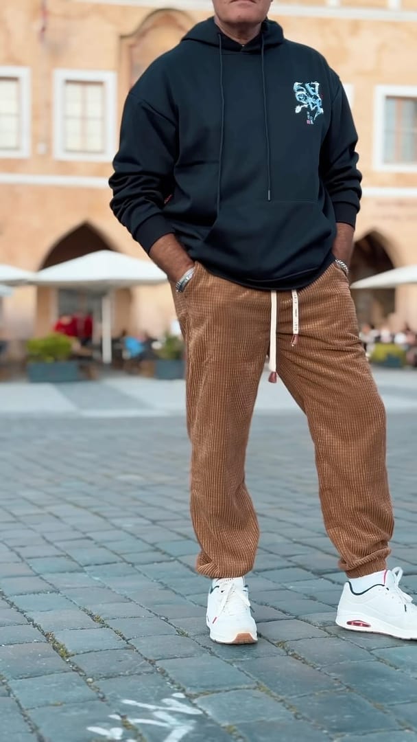 Biraki Pants – Kidoriman Biraki Pants – Kidoriman